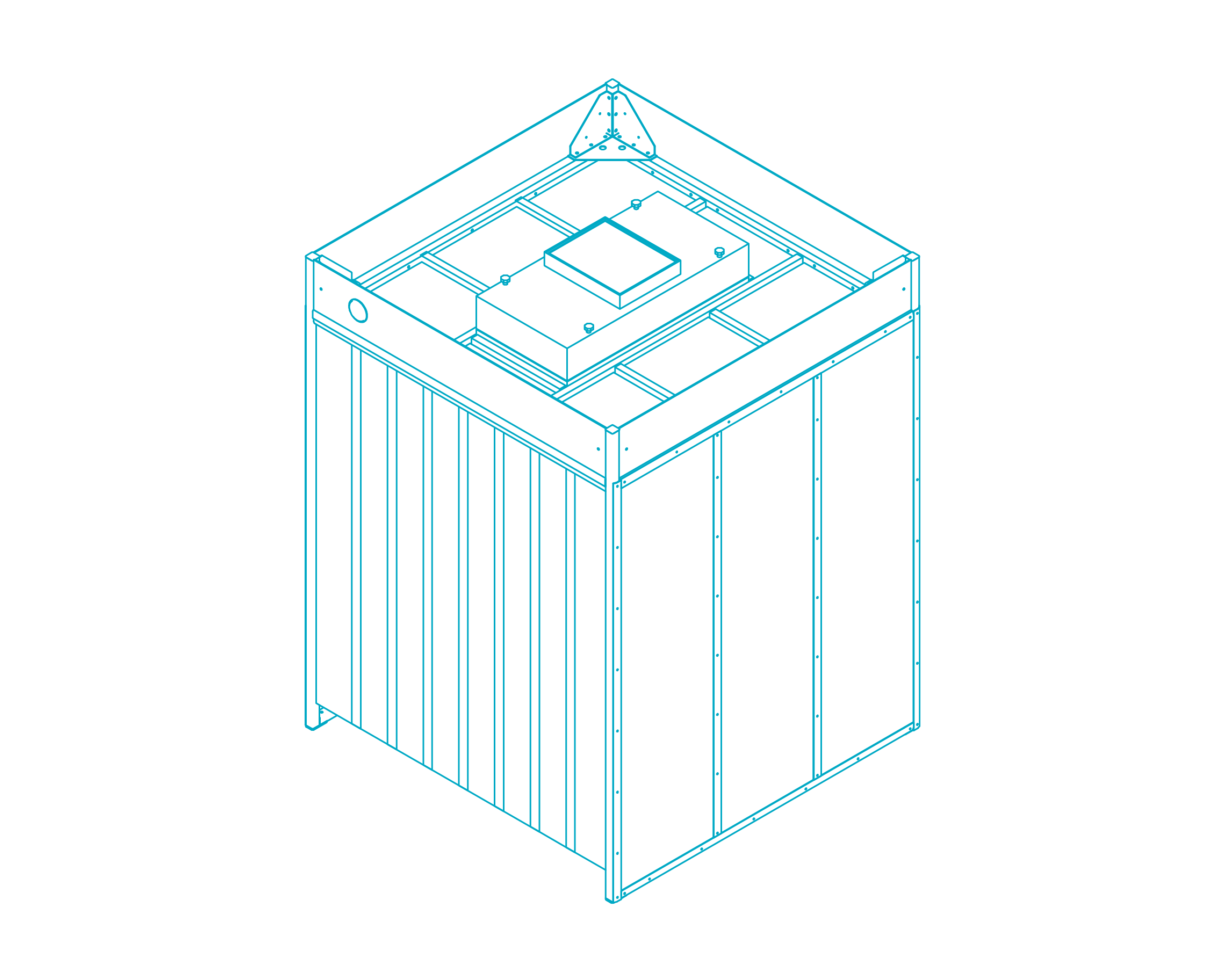 MOBILE CLEANROOM - PRODUCT SAMPLING FOR HEALTHCARE - Procleanroom.com