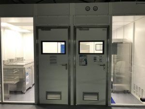 ProCleanroom-cleanroom-ISO-7-with-various-zones-11
