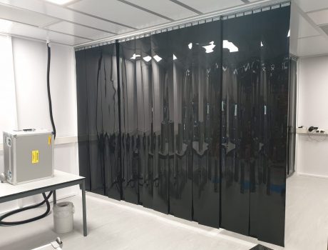 ProCleanroom-Faes-Cases-cleanroom-53