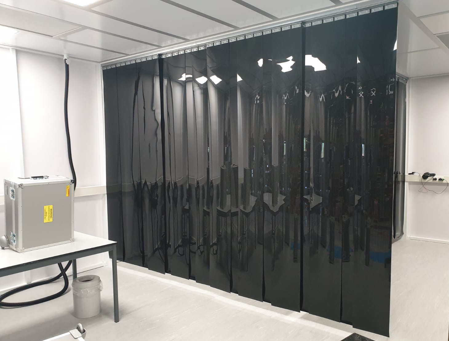 ProCleanroom-Faes-Cases-cleanroom-53