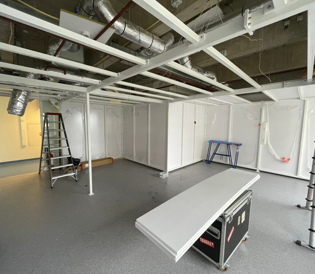 ProCleanroom-modular-cleanroom-system-ISO-class-7-ETC-Solar-uitbreiding-3