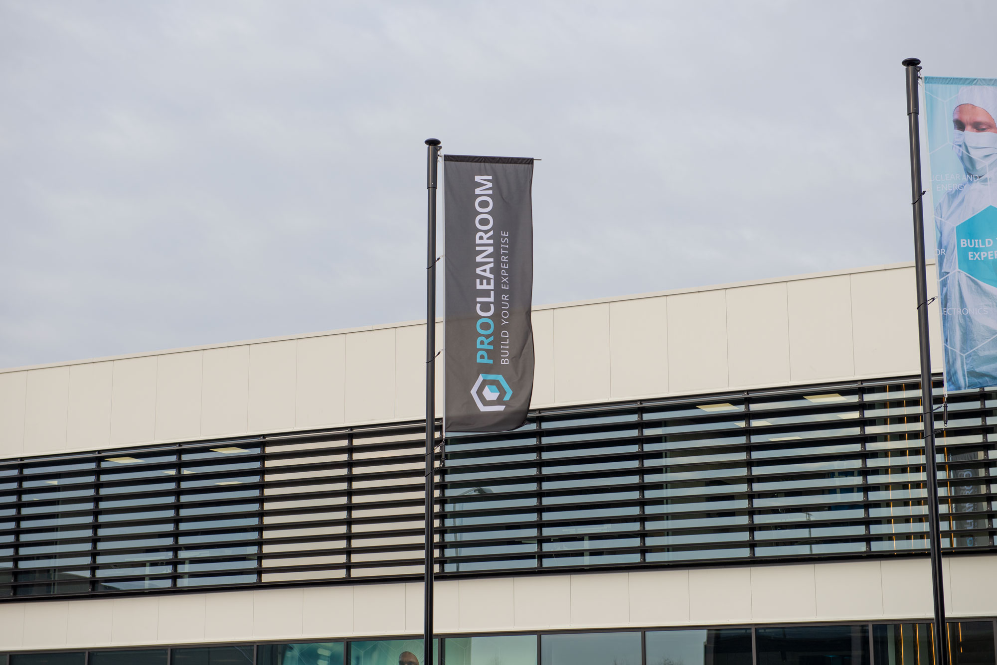 ProCleanroom-nieuwbouw-Eersel-166